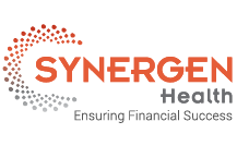 Password Reset | SYNERGEN Pay